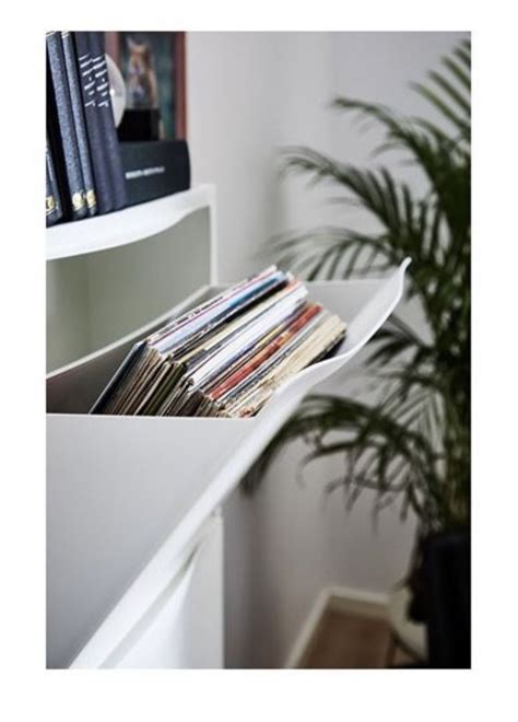 Ikea обувница шкафчик Икеа Trones 3 шкафчика Мебель для прихожей Алматы на Olx