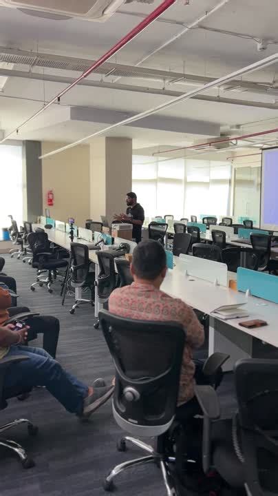 Uiux Ai Designsystems Prototyping Futureofwork Promptengineering