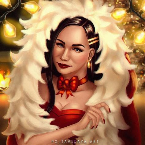 파블로테크 코리아 🎁12월 프로모션 진행 중 크리스마스 이브에 눈 오는 지역이 많대요 화이트