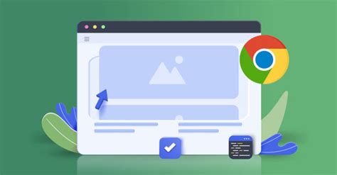 Creating A Parallax Scrolling Effect With Pure CSS CloudSigma