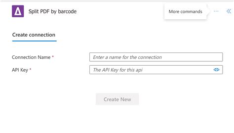 How To Split PDFs For Quality Control With Power Automate
