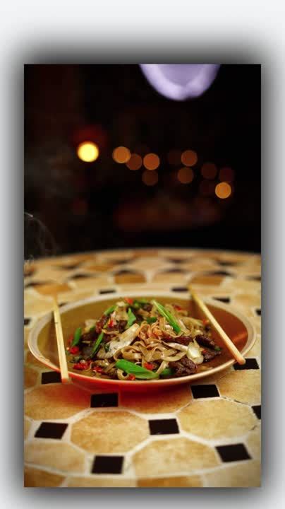 ghulam ghaus on linkedin cinematicdelights foodfilms