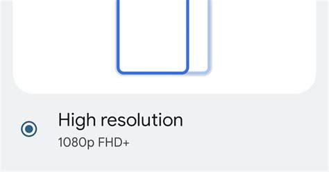 Imgur The Magic Of The Internet