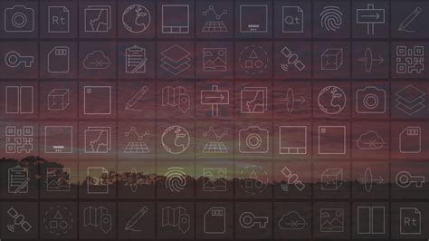 ArcGIS AppStudio Articles ArcGIS Blog