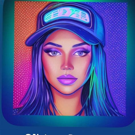 Gunel Rova Gunel 55 Snapchat Stories Spotlight And Lenses