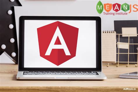 Best Angular Training In Hyderabad