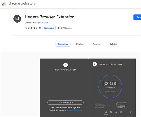 Community Testing Program Phase Ii Whats New By Pablo Peillard