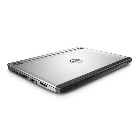 Dell Announces Inch Latitude Notebook NotebookCheck Net News