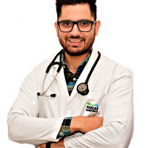 Dengue Is A Self Limiting Infection In The Majority Of Cases And Requires Only Symptomatic