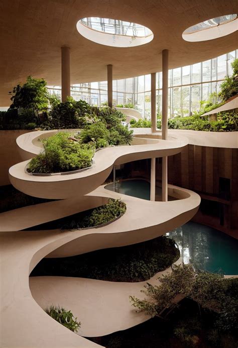 Daydreaming With Artificial Intelligence