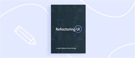 top 10 books we recommend every product designer to read