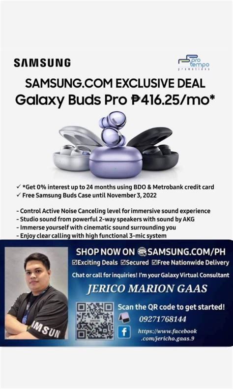 SAMSUNG Mobile Phones Gadgets Mobile Phones Android Phones Samsung On Carousell