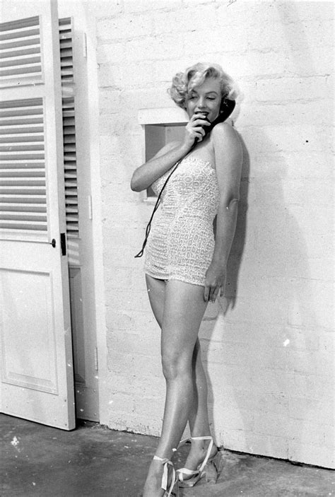 Marilyn Monroe Marilyn Monroe Photo 30813529 Fanpop