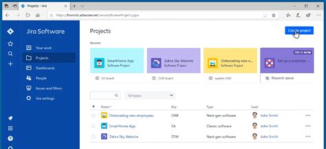 GitHub Jdbirla JD JIRA MASTER This Repo Will Contain Jira Training