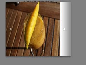 How To Create Bootstrap Modal Carousel Four Demos