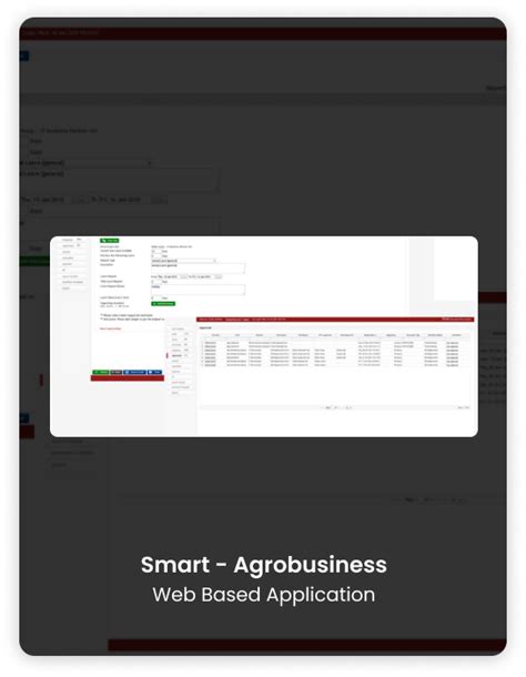 Portfolios Moonlay Technologies