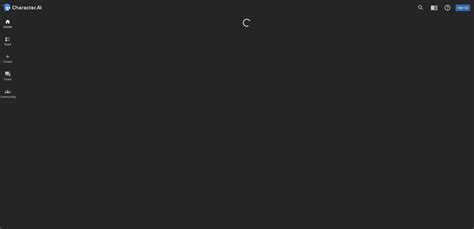 Infinite Loading Screen Ive Even Cleared Out Cookies And It Works Fine In Incognito R