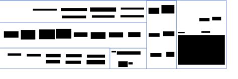Forensic Analysis Of Synthetically Generated Scientific Images Paper