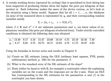 solved please solve step by step
