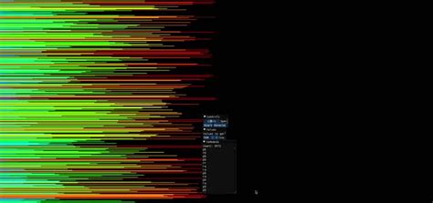 Luigi Piantavinha On Linkedin 42school Pushswap