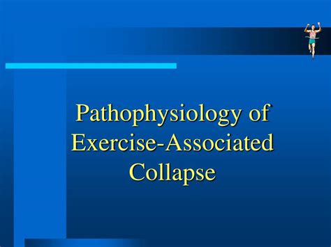 Ppt Exercise Induced Syncope Diagnosis And Management Powerpoint Presentation Id241119