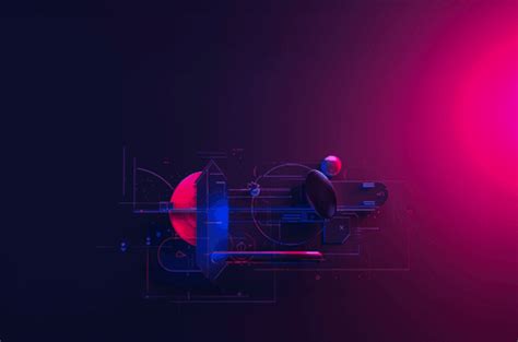 ebpf blog