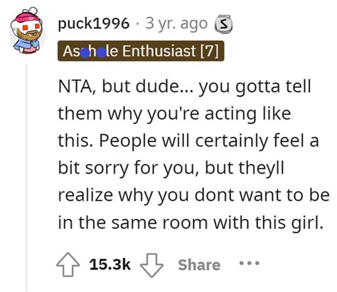 Guy Jumps Out Of Bathroom Window To Avoid His Mother Trying To Patch Him Up Back With His Ex