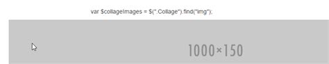 javascript hiding showing images jquery stack overflow
