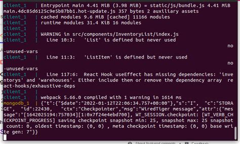 Github Theanh Shopify Backend Challenge Summer