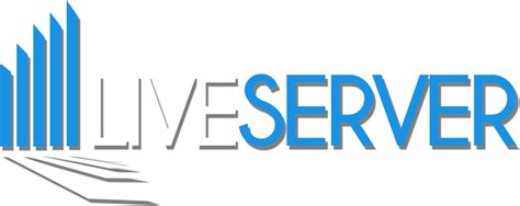 Hosting serwerów gier multiplayer Niskie ceny wysoka jakość i ochrona LiveServer Serwery