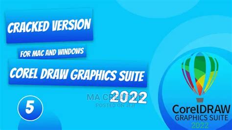 Coreldraw Graphics Suite 2020 V2211523 Crack Full Coreldraw Graphics