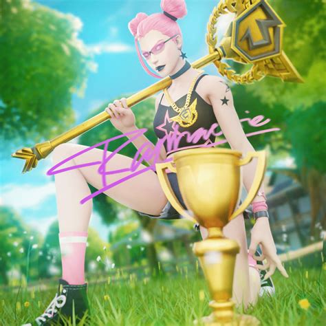 2159 Fncs Pickaxe Pfp Profile Pictures For Whatsapp And Instagram