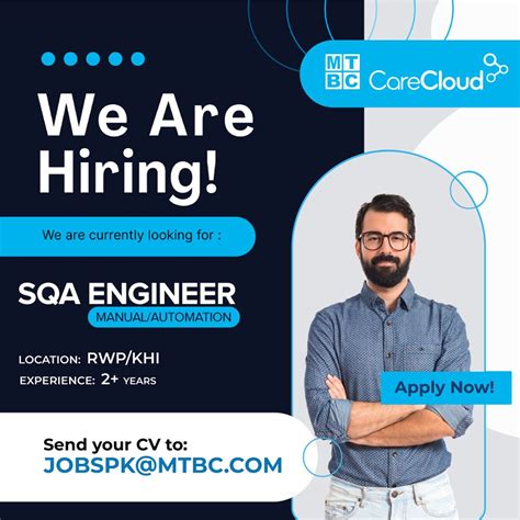 Muhammad Salik On Linkedin Hiringalert