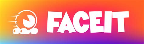 Overview Faceit Documentation