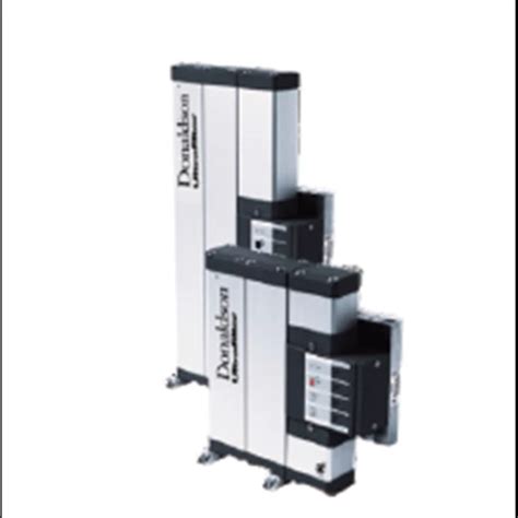 Medipac Breathing Air System Sasana Teknik Indonesia