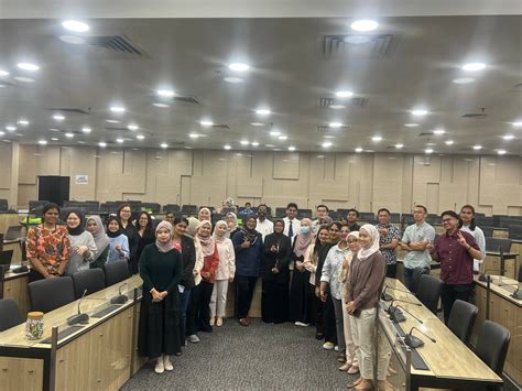 Introduction Course On Icd 11 Disease Coding Basic Level Pusat