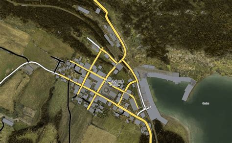 Top 15 Dayz Best Loot Locations For The Best Items Gamers Decide