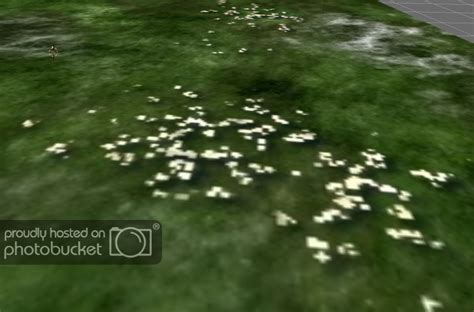 Texture Filtering Game Engine Support And Discussion Blender