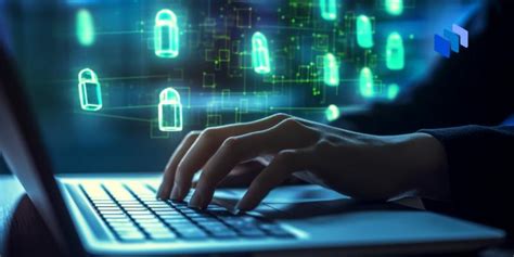 Elvis Beck On Linkedin Keep Your Router Safe 14 Ways To Protect