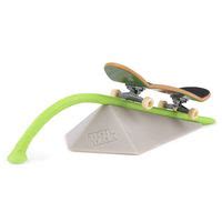 Buy Tech Deck Street Hits Arched Rail At Mighty Ape NZ