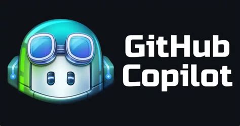 github copilot your ai pair programmer pt neuronworks indonesia