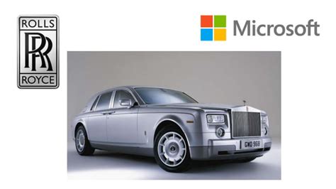 Arduino And Azure Iot Ppt