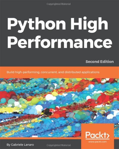 Bigdata Analytics Datascience Ai Machinelearning Iot Iiot