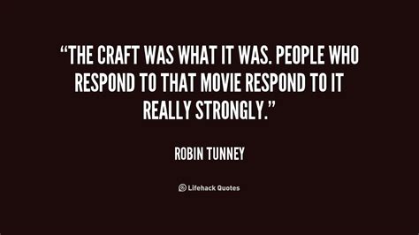 The Craft Movie Quotes Quotesgram