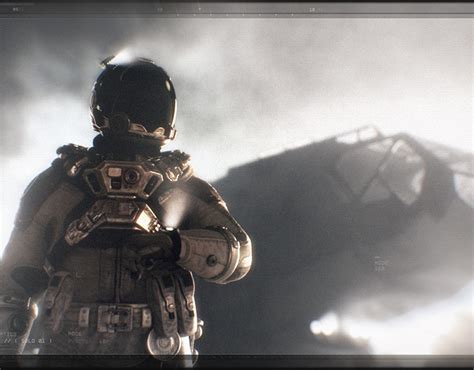 Pornhub Halloween Behance