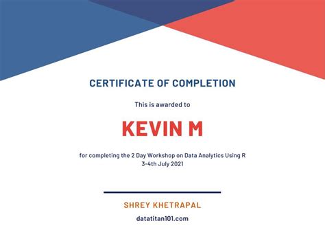 Kevin M On Linkedin Dataanalytics Dataanalysis R Python