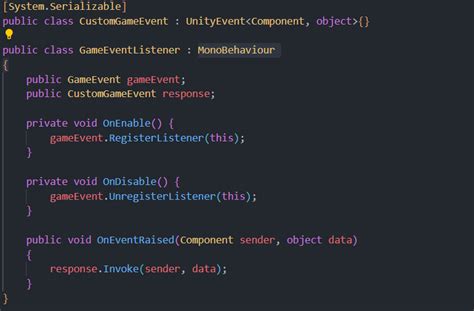 Coroutine Was Working Yesterday But Not Working Today Unity Engine