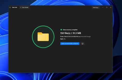 Vad du ska göra om hårddisken säger att den är full men den inte är det 7 lösningar