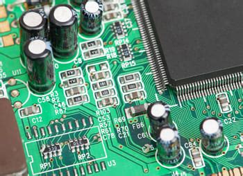 What Are The Best Raspberry Pi OS For MaidaTech