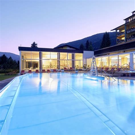 The 10 Best Austria Spa Resorts 2023 With Prices Tripadvisor